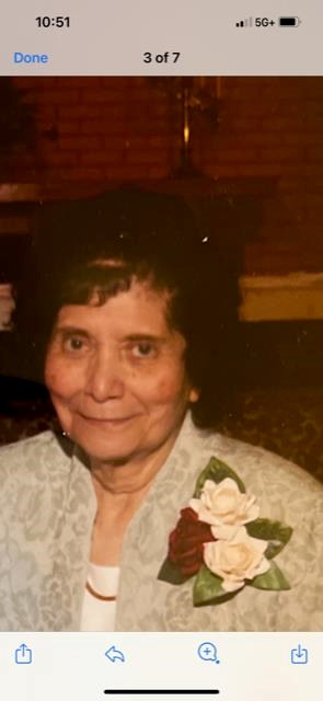 Celia Lytle Obituary - Kansas City, MO