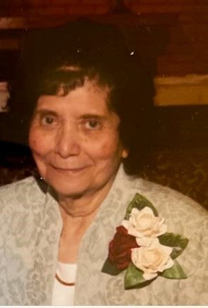 Selia Lytle Obituary - Kansas City, MO
