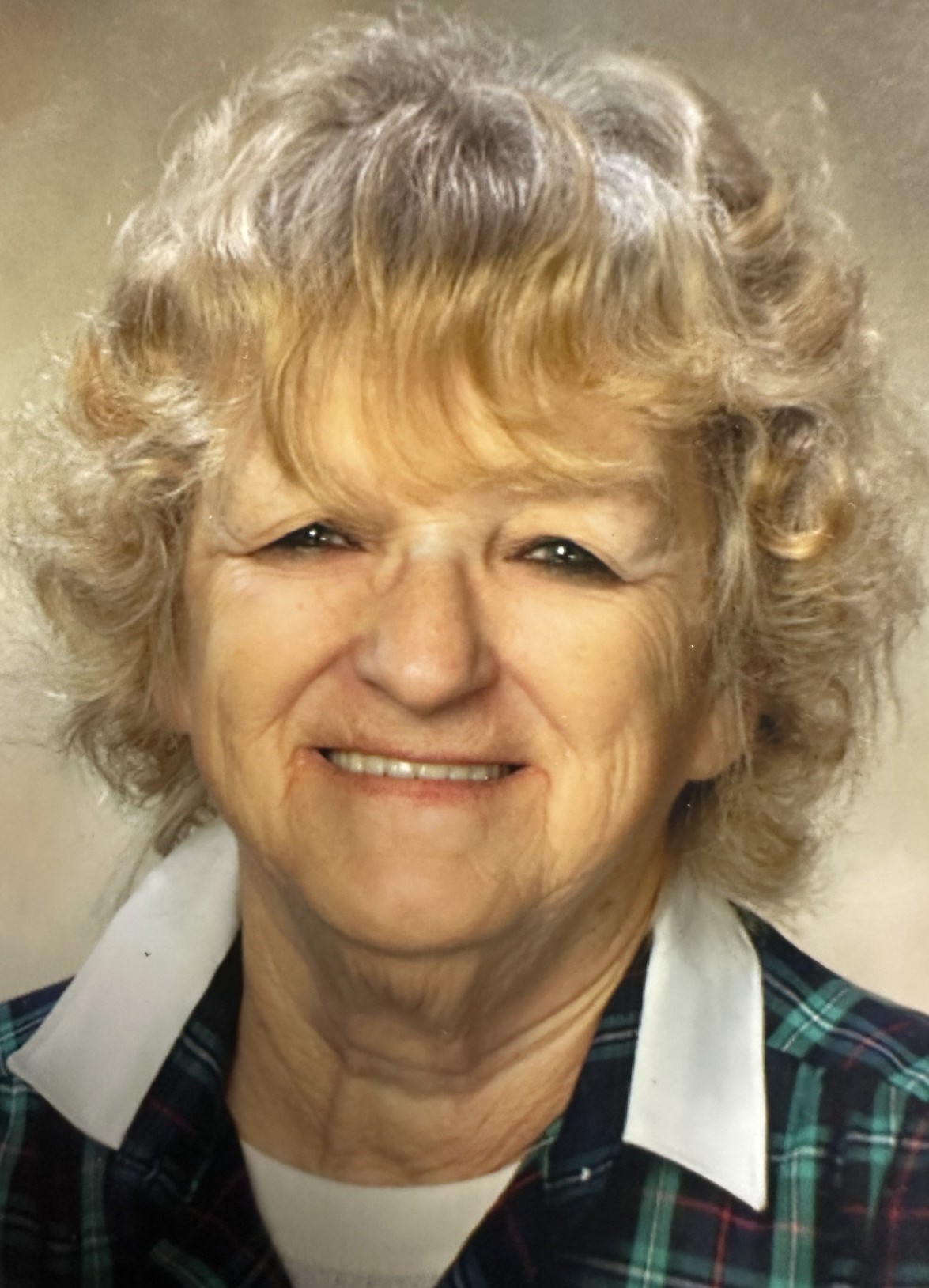 Mary Hicks Obituary - Fairborn, OH