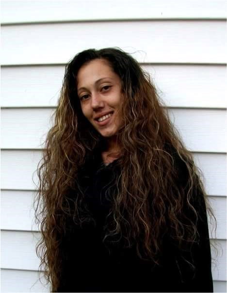 Jennifer Dawn Perrine Obituary - West Palm Beach, FL