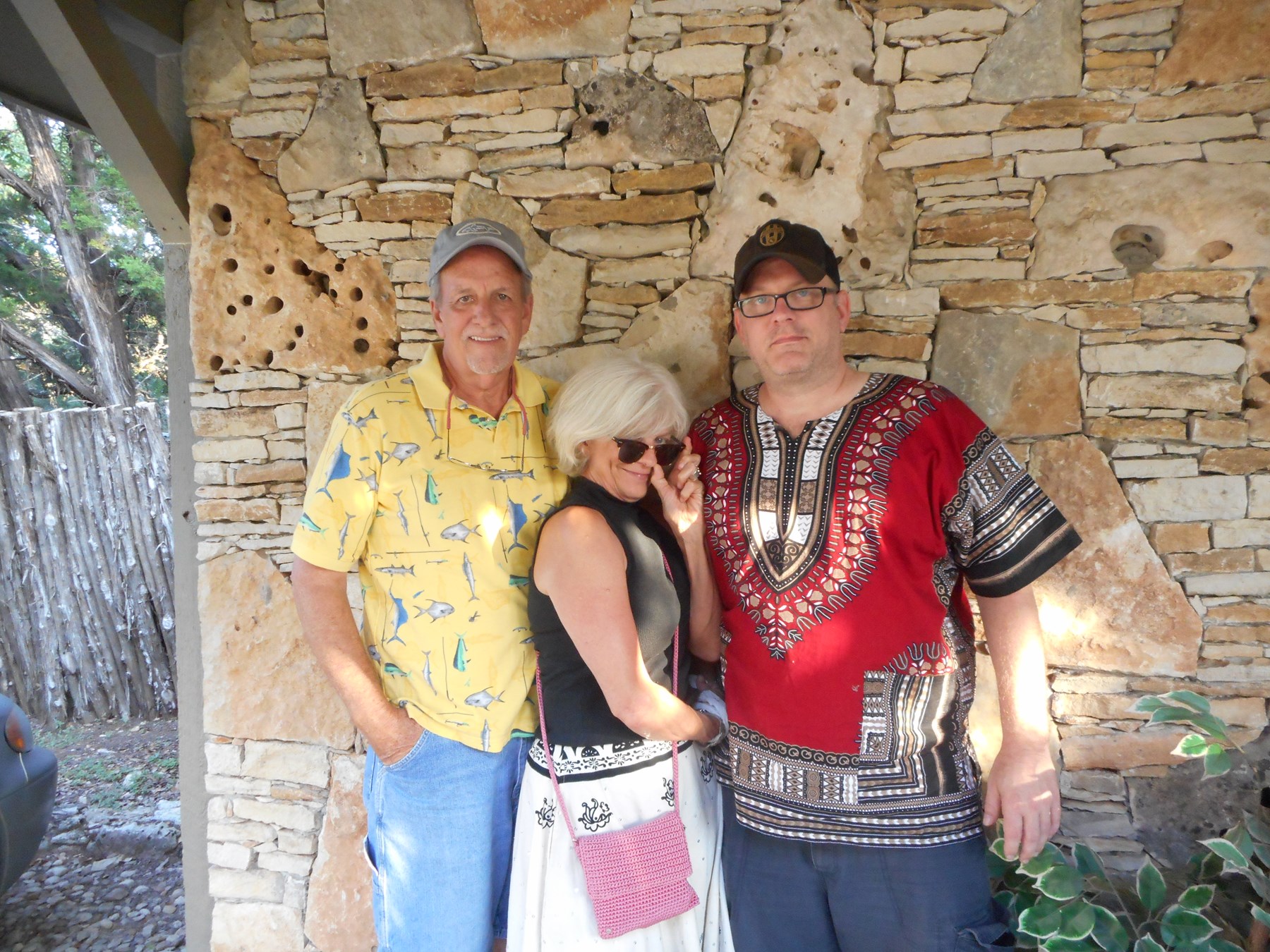 James C. Helke Jr. Obituary - Houston, TX