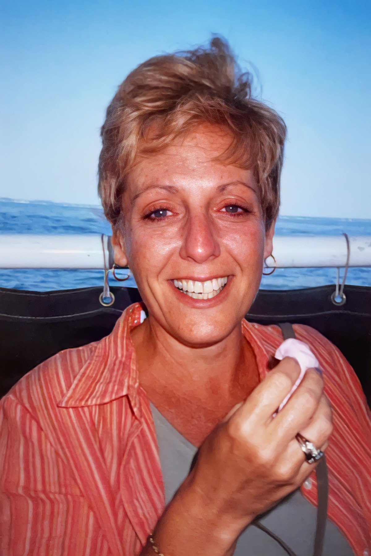 Gary Tugwell's Instagram, Twitter & Facebook on IDCrawl