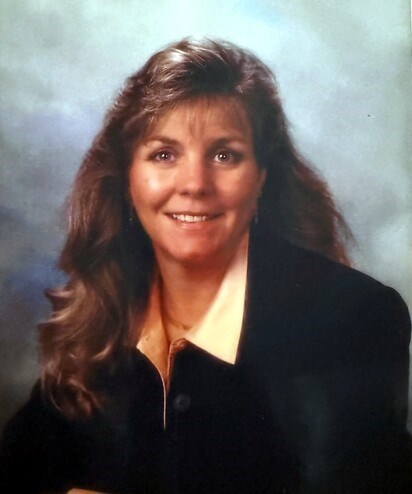 Tricia Eidson Obituary - Hickory, NC