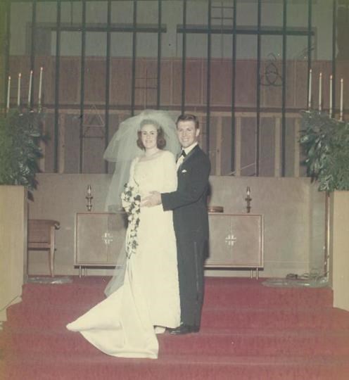 Alice McKay Obituary - Houston, TX