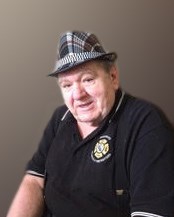 Jack Prince Obituary - Calgary, AB