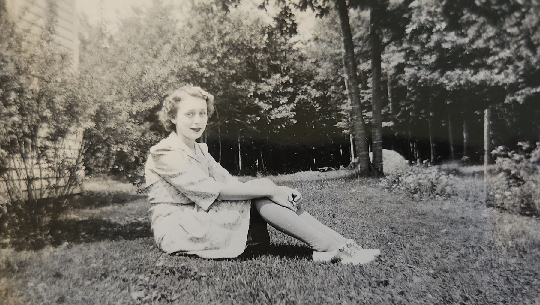 Clarice Marjorie Jacobovitz Obituary - St. Paul, MN