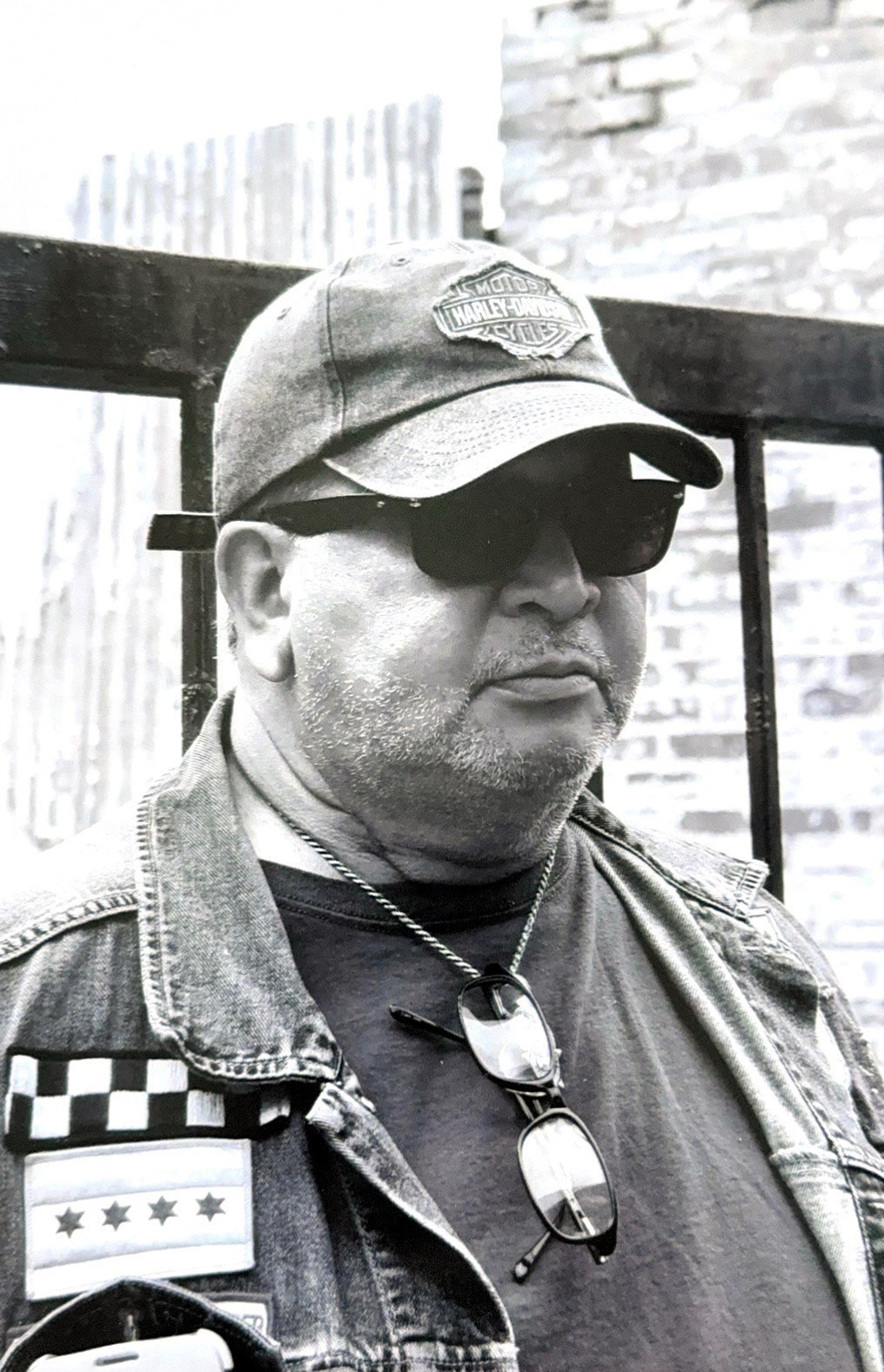 Charles Vera Obituary - Chicago, IL