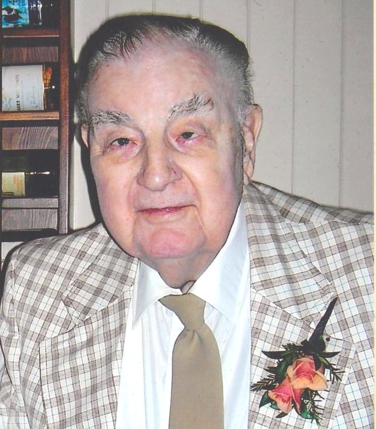 George H Rigeman Obituary - Machesney Park, IL