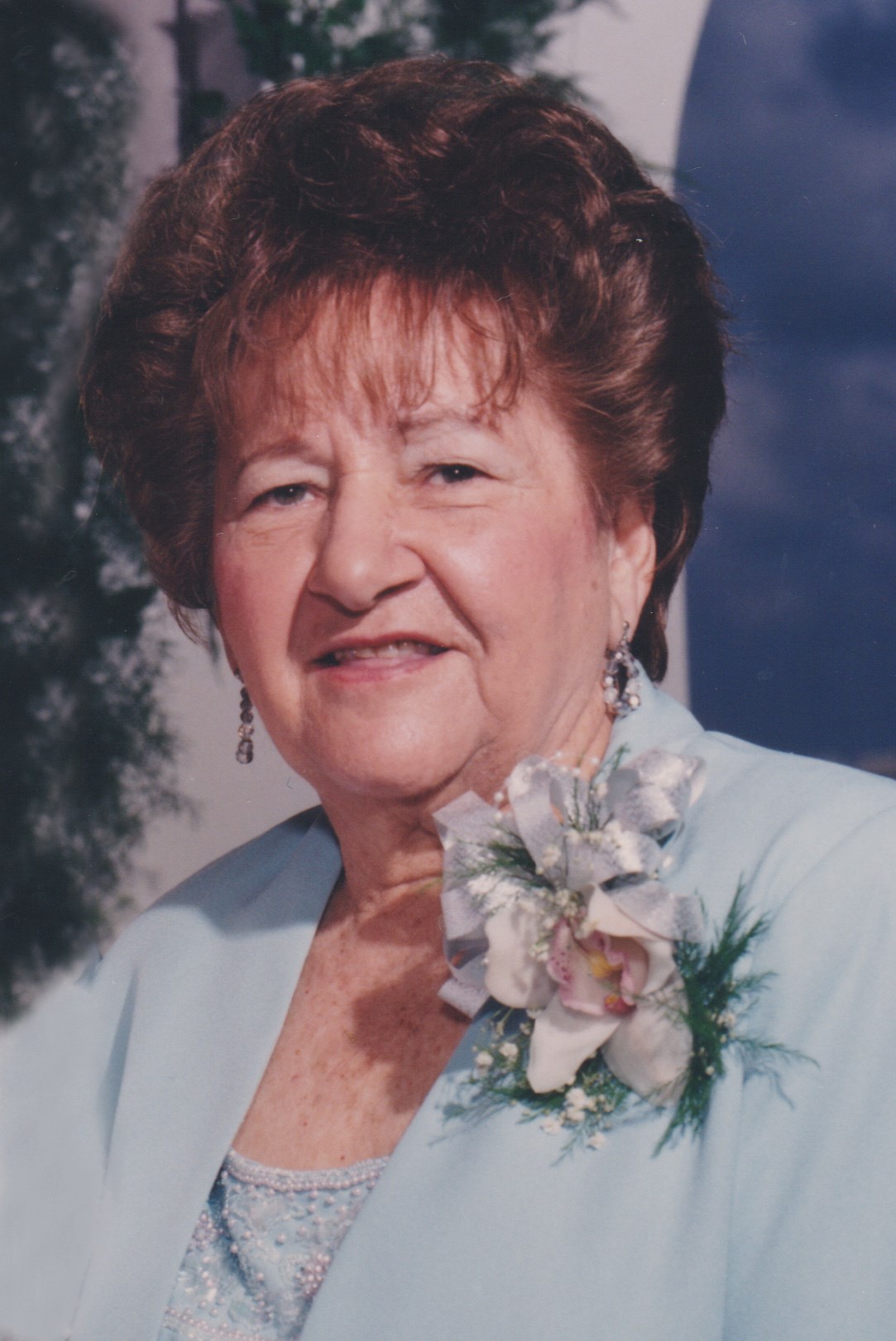 Norberta Suarez Obituary - Miami, FL