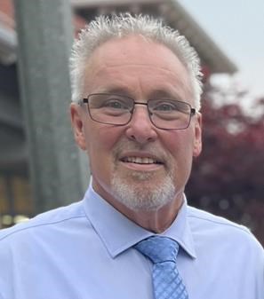 Daniel Farnsworth Obituary - Hamilton, ON