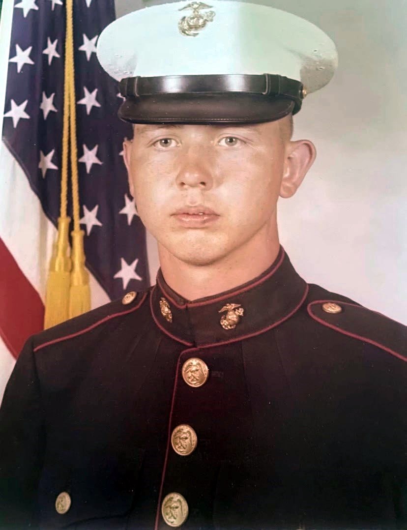 Kevin Mathis Obituary - Wichita, KS