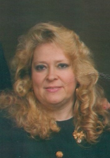 Patricia Zeigler Obituary - North Charleston, SC