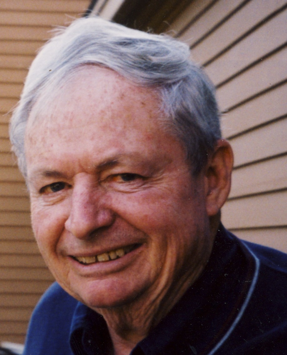 Steven L Dougherty Obituary - Portland, ME