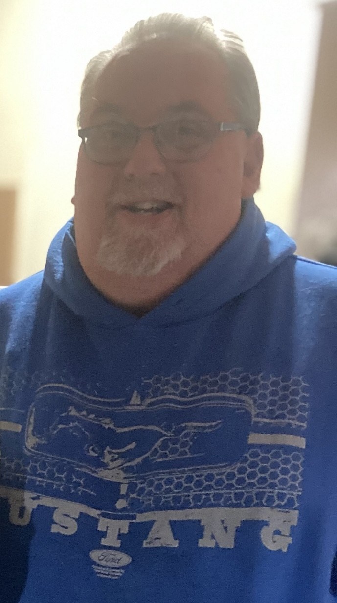 James Meek Obituary - Morristown, TN