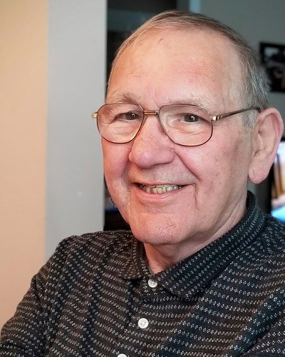 Louis Rea Obituary - Niagara Falls, ON