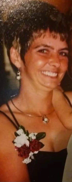 Tina Roby Obituary - Lancaster, OH