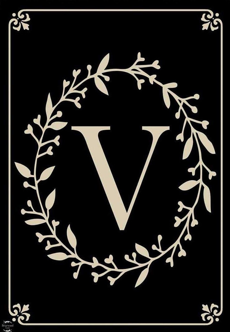 Fidel Moreno Valdez Obituary - Fort Worth, TX Fidel Moreno Valdez Obituary - Fort Worth, TX