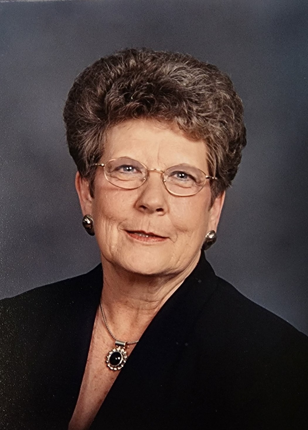 Nancy Titrud Obituary - Conover, NC