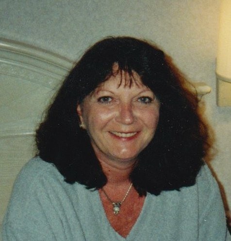 Donna Spurlock Obituary - Charlotte, NC