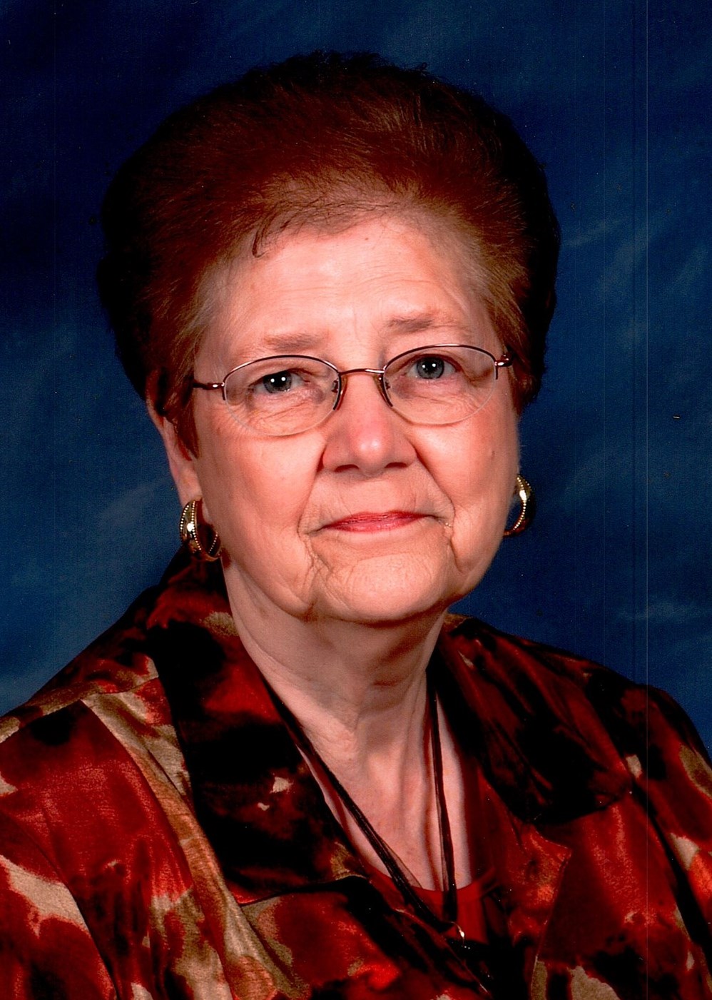Janice Catoe Obituary - Liberty, NC