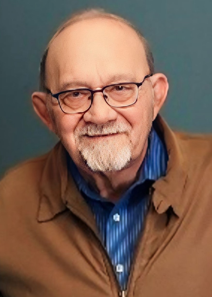 Danny Patterson, Sr. Obituary - Jackson, TN