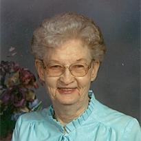 Betty Rumney Obituary - Greeley, CO
