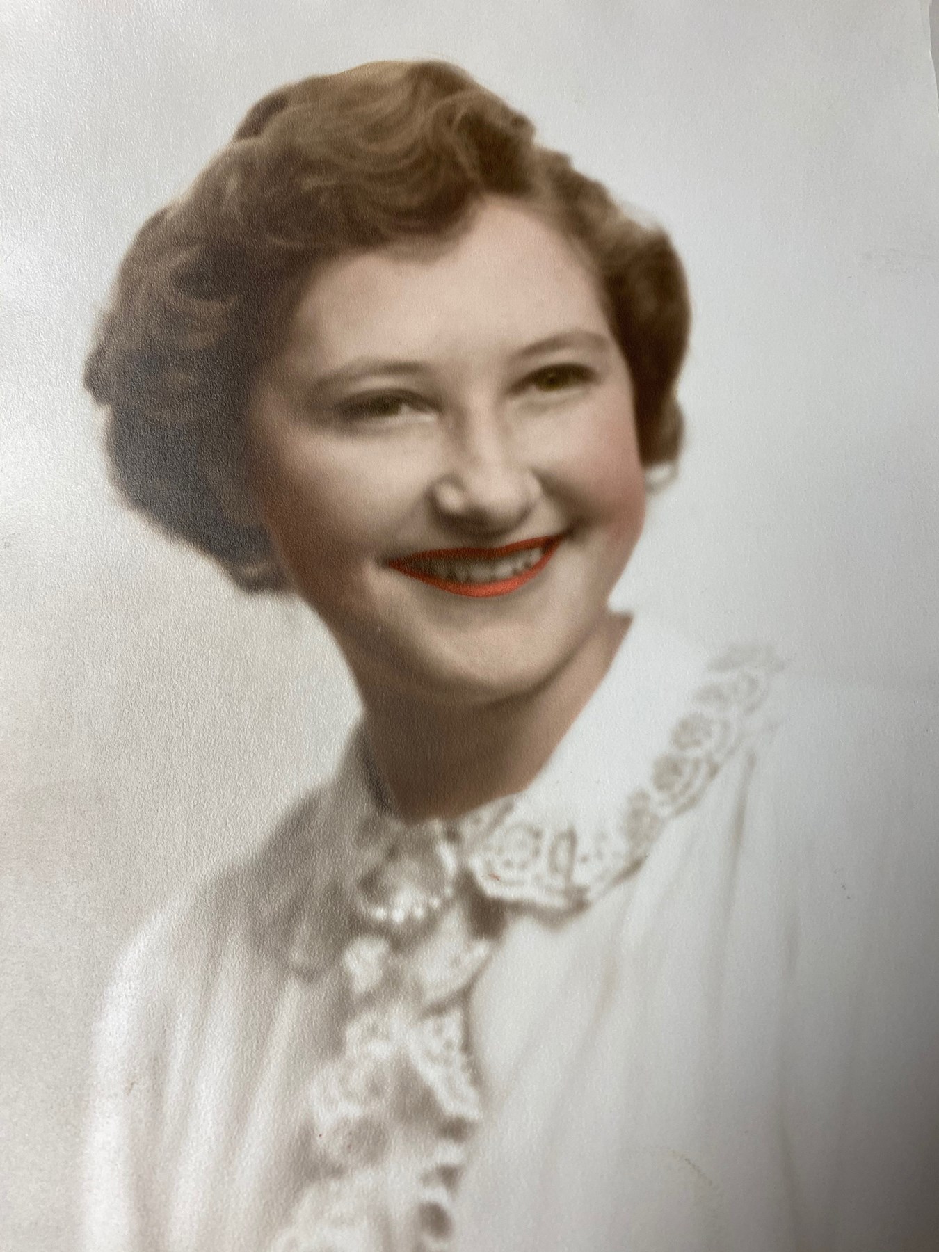 Jennifer Zukowski's Instagram, Twitter & Facebook on IDCrawl