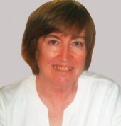 Elizabeth "Beth" Miller Obituary - Springfield, IL