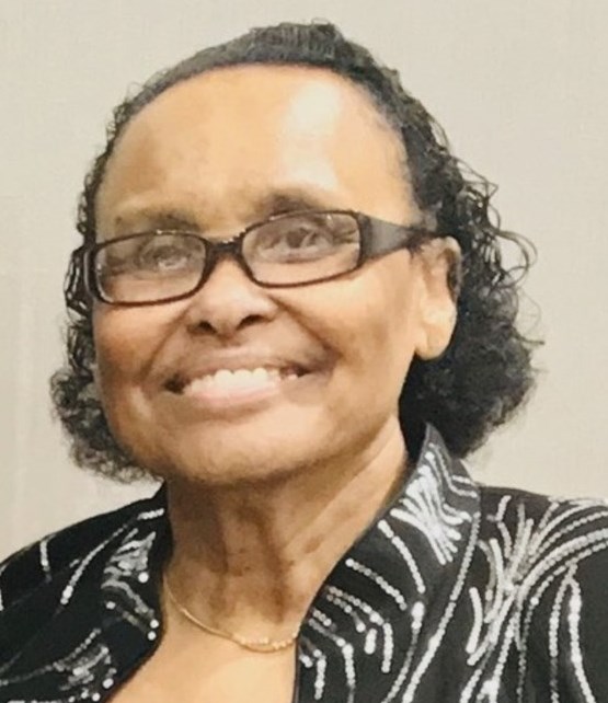 Violet Ross Obituary - Austin, TX