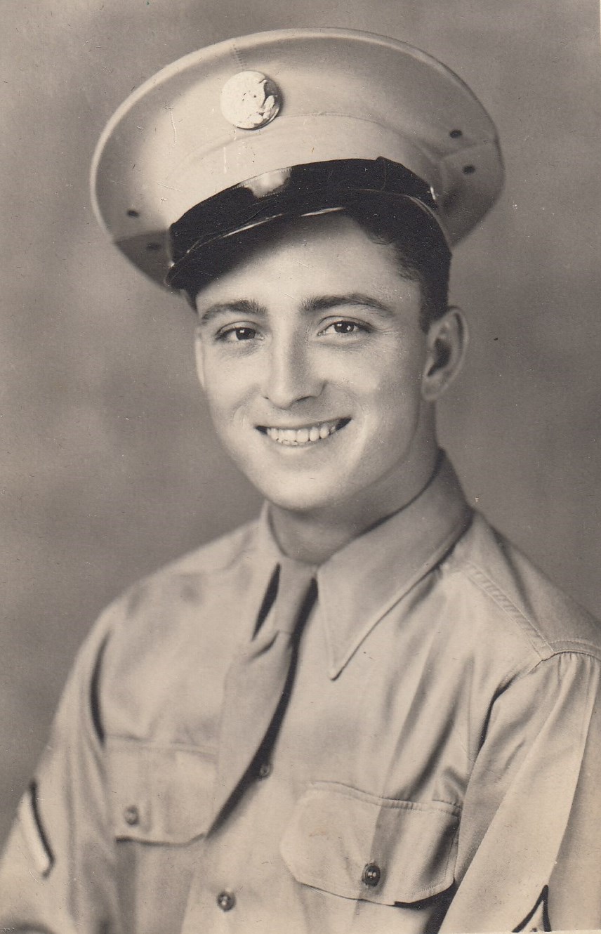 Mr. Jimmy Lane Towery Obituary - Victorville, CA