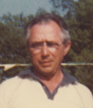 Henry Lewinski Obituary - Toronto, ON