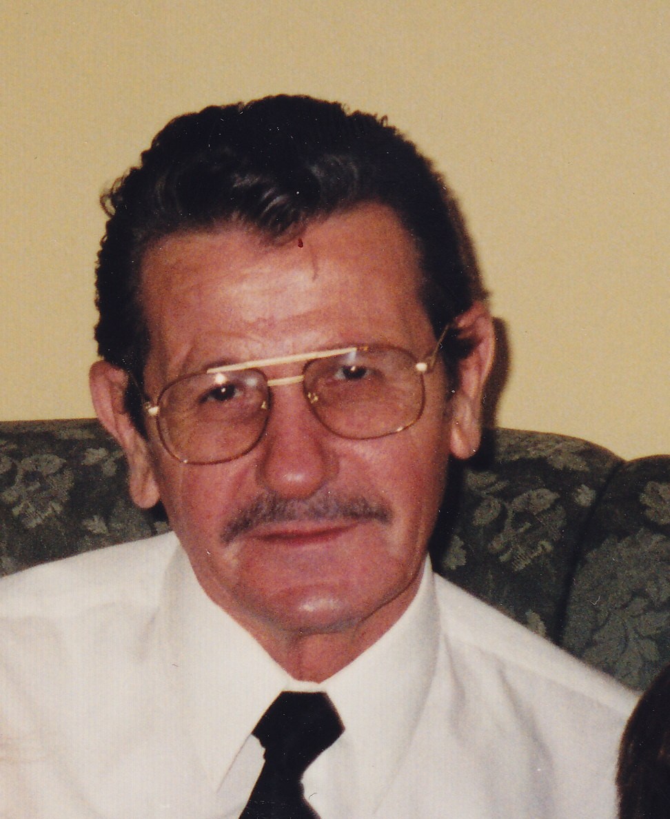 Bosko "Bob" Peric Obituary - Hamilton, ON