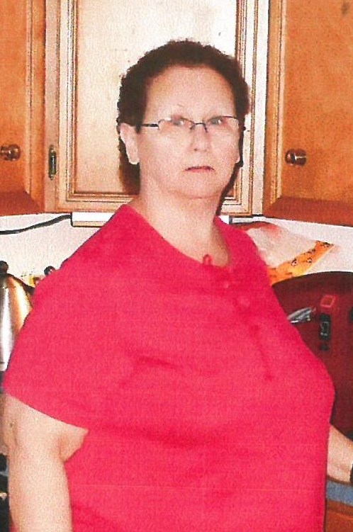 Linda Burns Obituary - Holland, MI