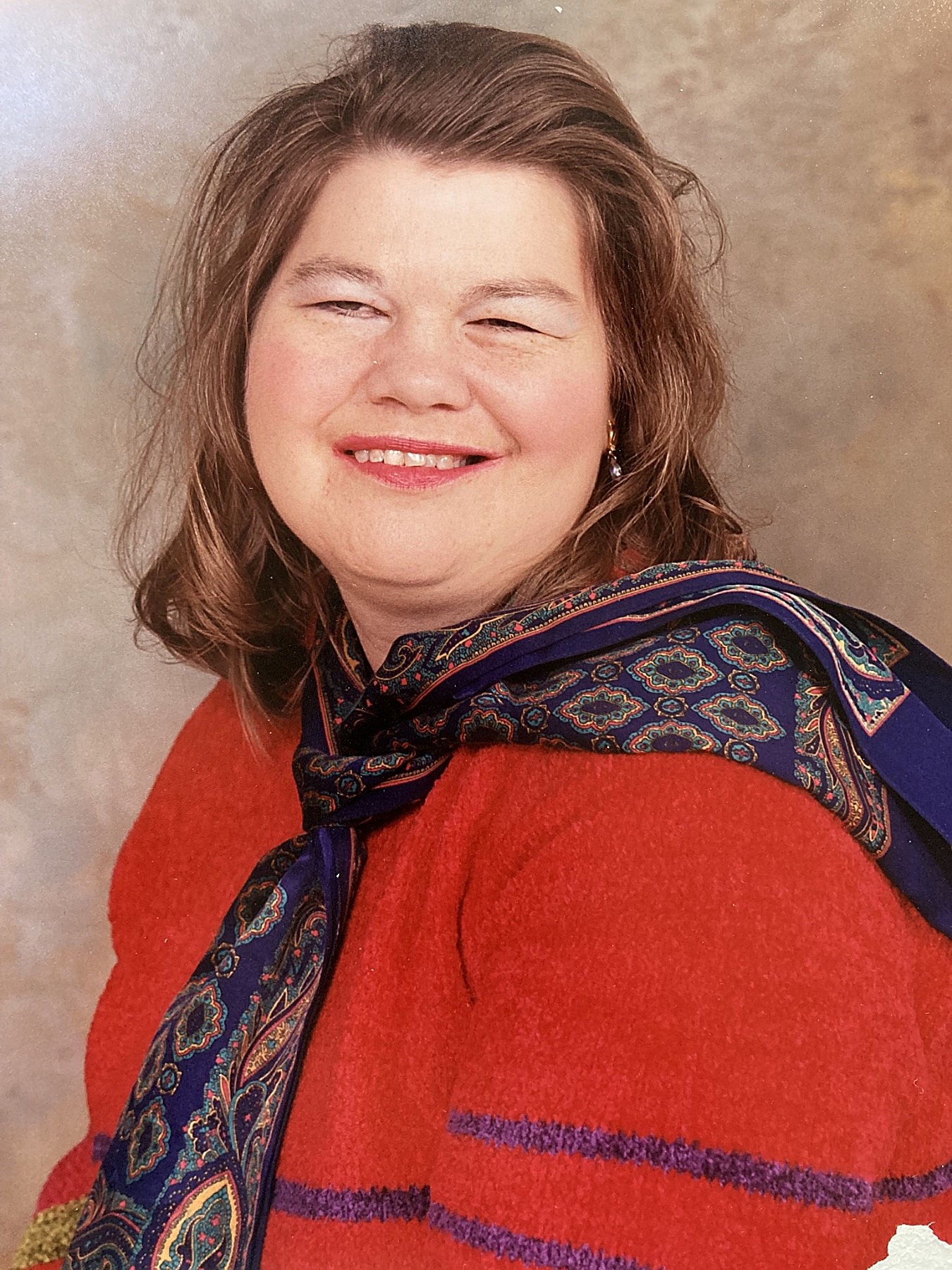 Tracy Lynn Kellum Obituary - Winder, GA Tracy Lynn Kellum Obituary - Winder, GA