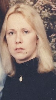 Regina Mitchell's Instagram, Twitter & Facebook on IDCrawl