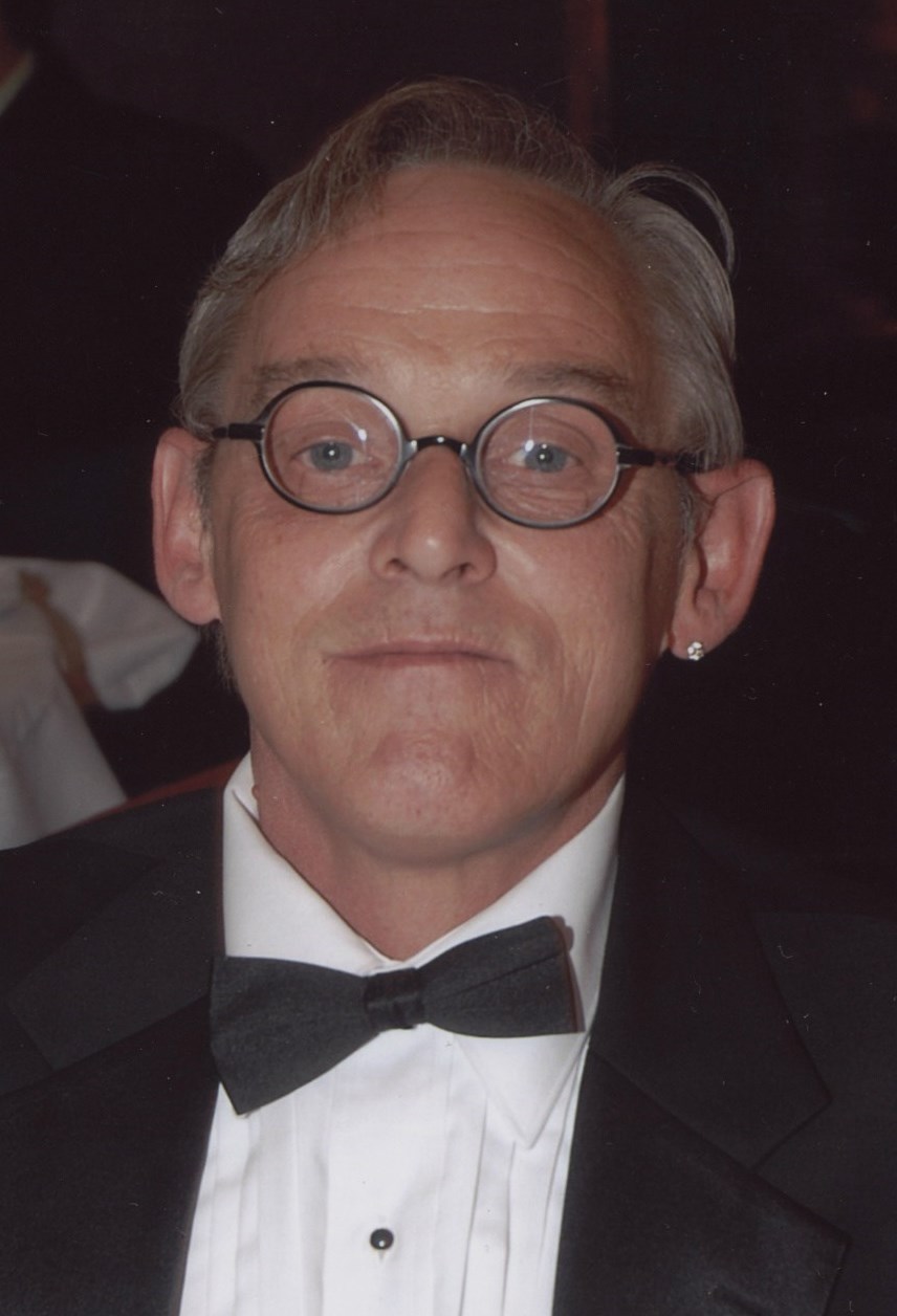 Mark Leroux Obituary - Hales Corners, WI