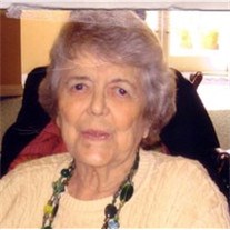 Joseph Felker's Instagram, Twitter & Facebook on IDCrawl