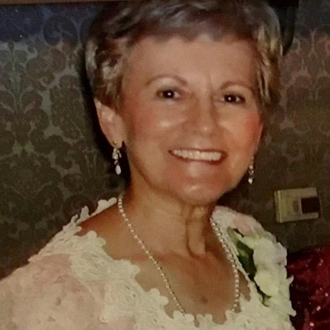 Donna Wilwerding Obituary - Lakeway, TX