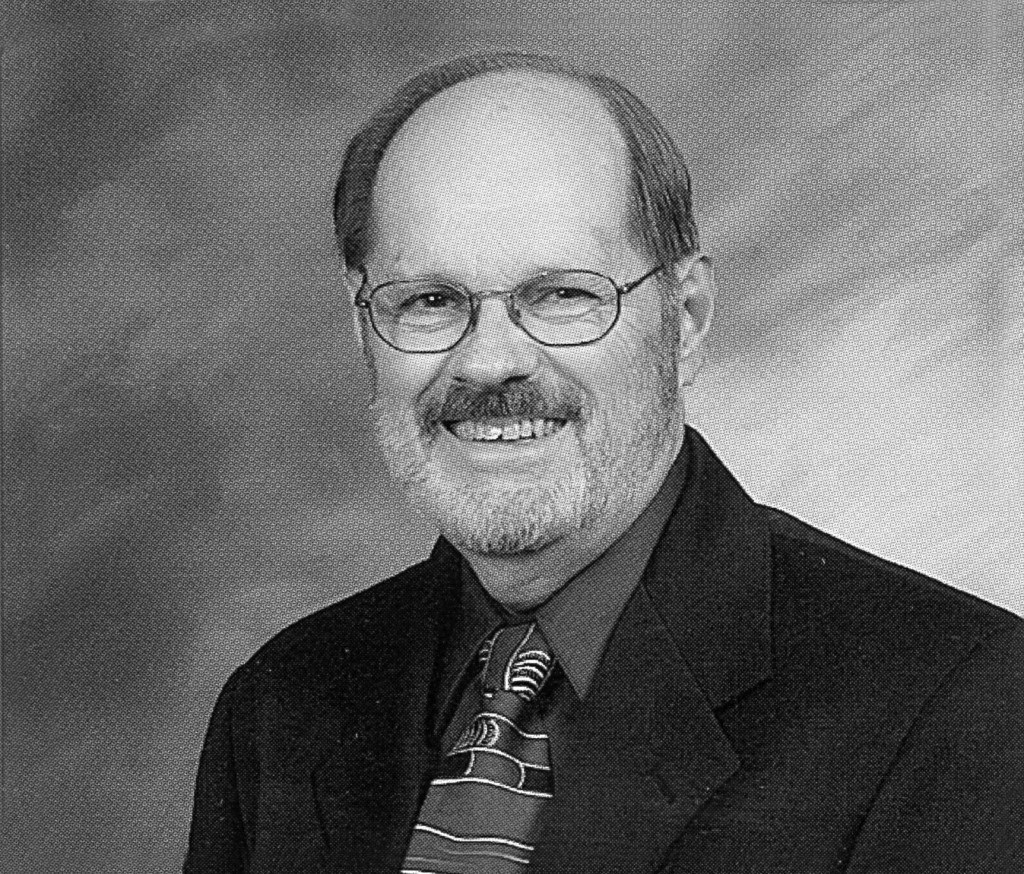 Donald Swint Obituary - Baytown, TX