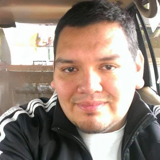 Cesar Arevalo Obituary - Dallas, TX