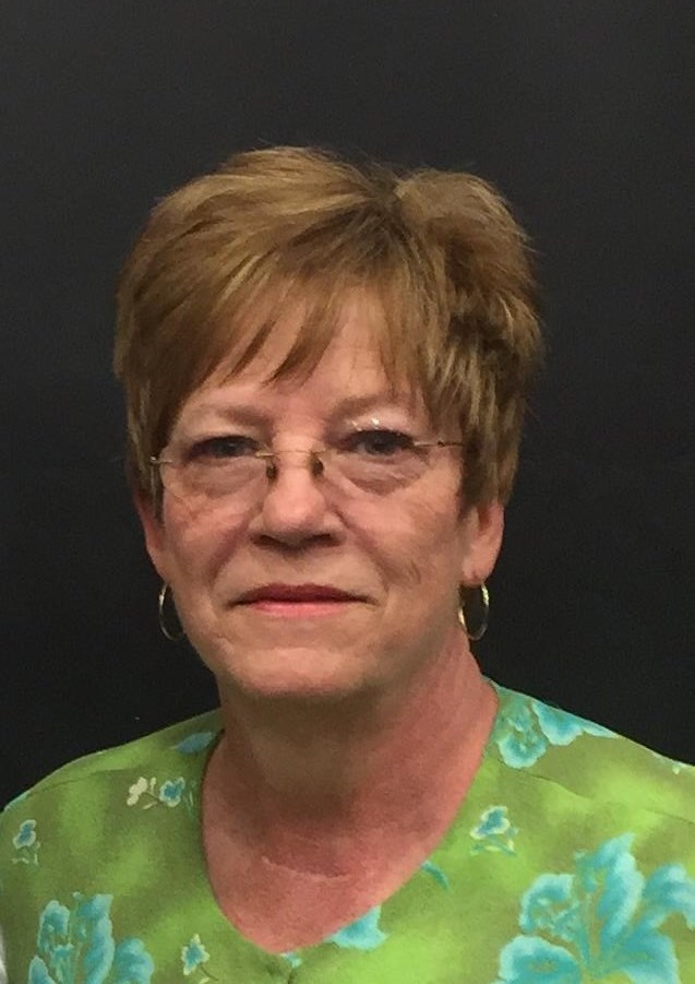 Susan Toler's Instagram, Twitter & Facebook on IDCrawl