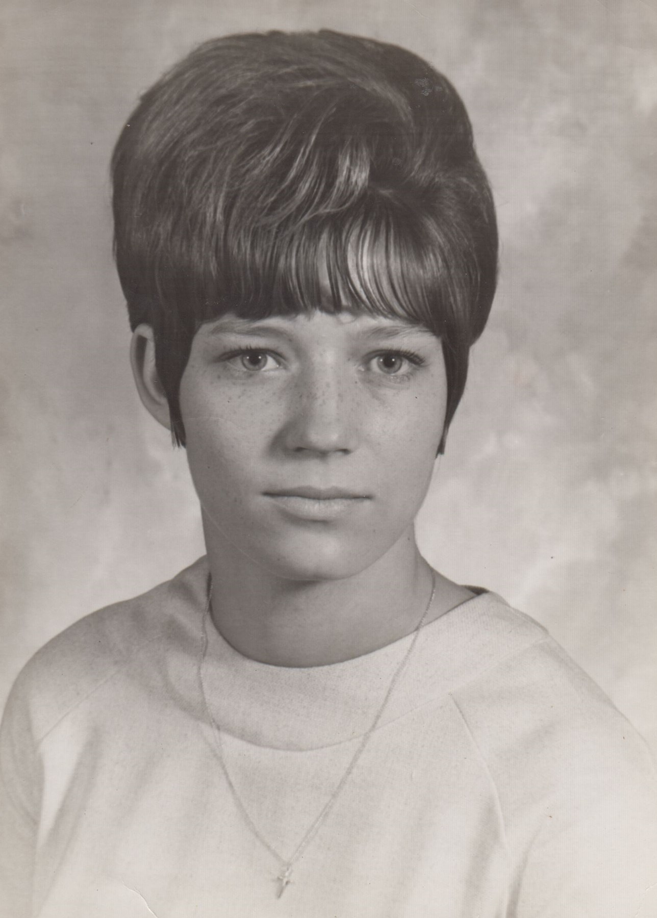 Susan Toler's Instagram, Twitter & Facebook on IDCrawl