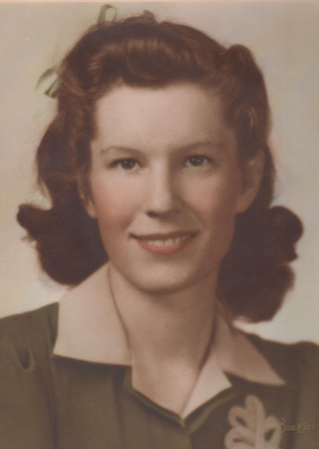 Rachel Ann Singleton Obituary - Sandy Springs, GA