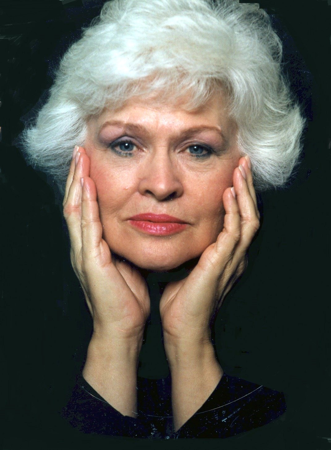 Edna Bennett Obituary - Pelham, AL