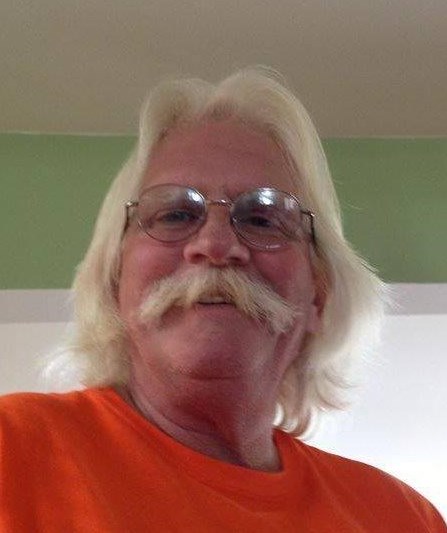 Steven Monroe Obituary - Clinton Township, MI