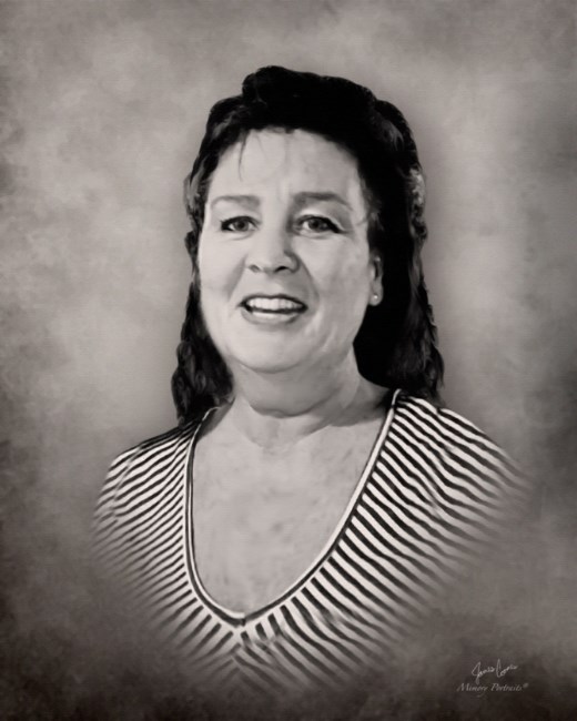 Cheryl Watson Obituary - Louisville, KY