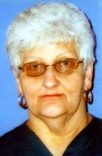 Monika Fox Obituary - Springfield, IL