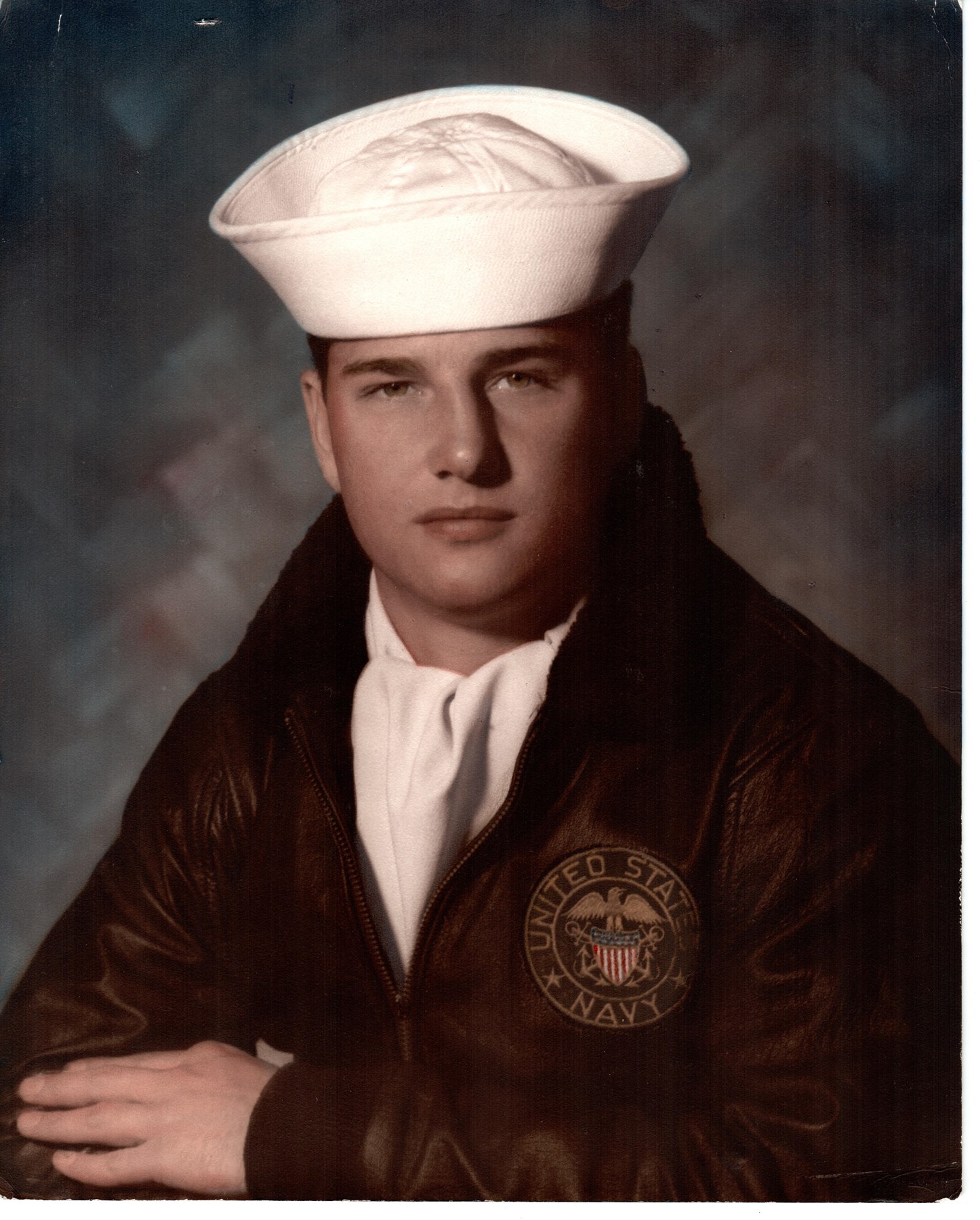 Kevin Edgar Obituary - Henderson, NV