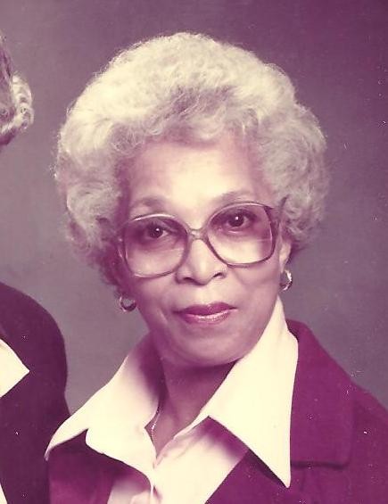 Doris Thompson Obituary - Kissimmee, FL