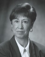 Obituaries Search for patricia wiggins